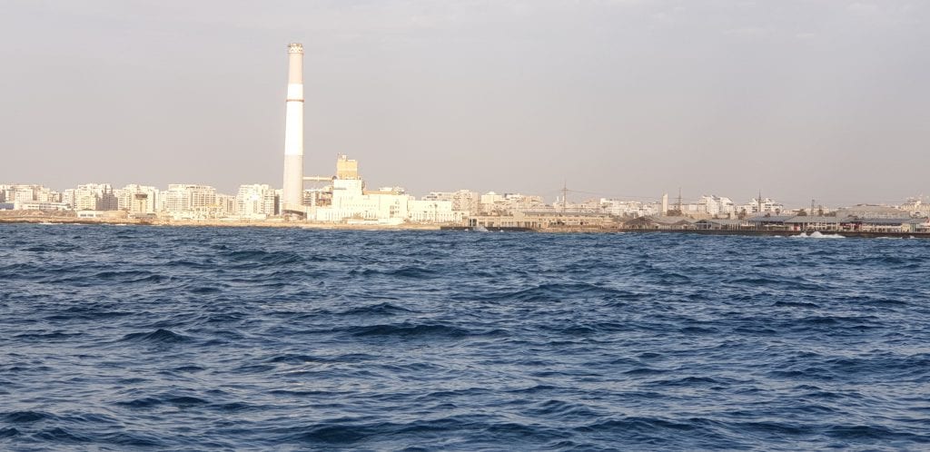 התחזית היומית של איילו ל 13/03/2019 – 12/03/2019 (WEATHER REPORT ...